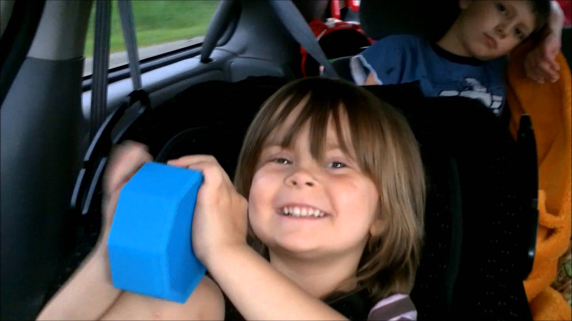 Eat Cows - Utter Oddcast Outburst - Utter Oddcast